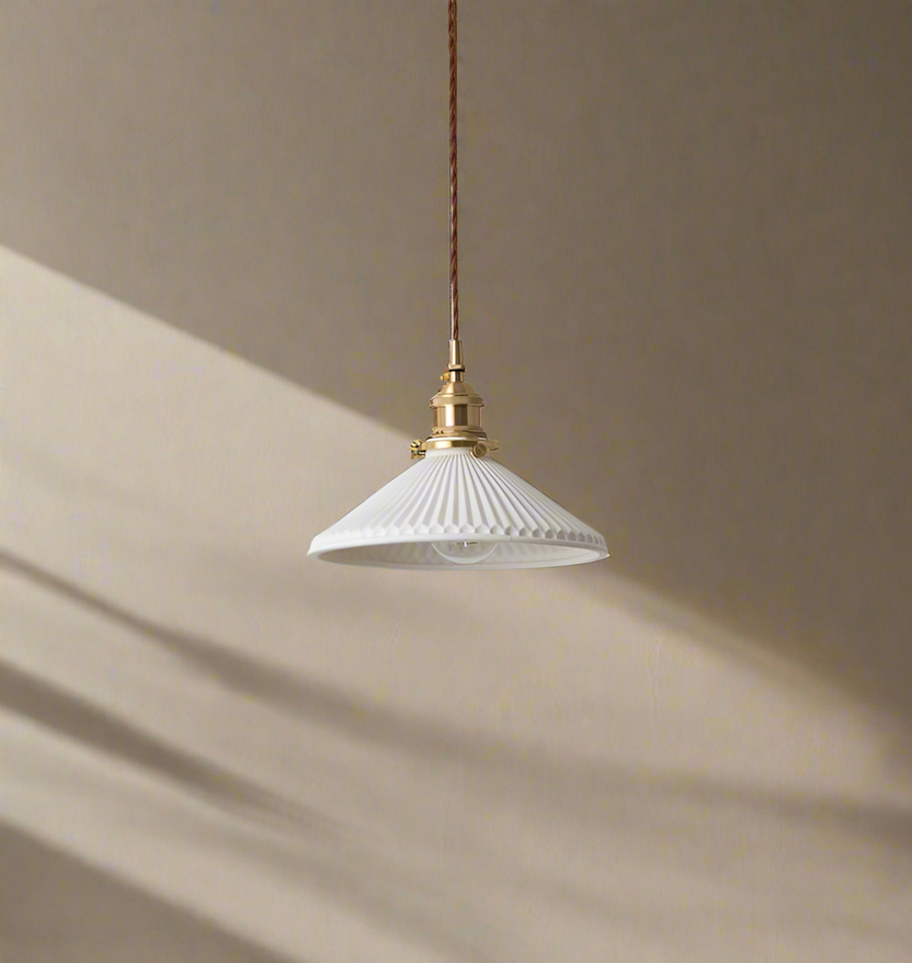 Discover the perfect blend of Luxury and affordability | Lavish Lights