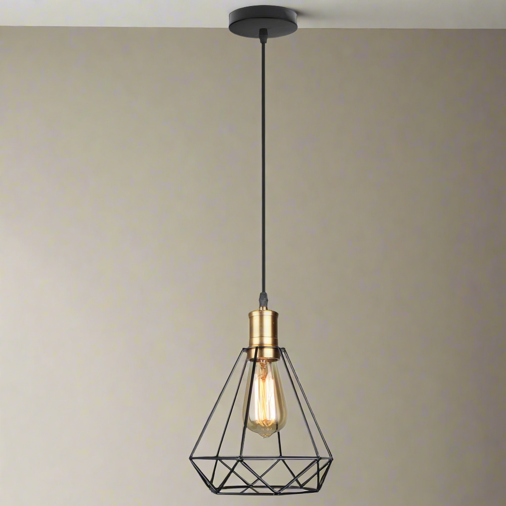 Discover the perfect blend of Luxury and affordability | Lavish Lights