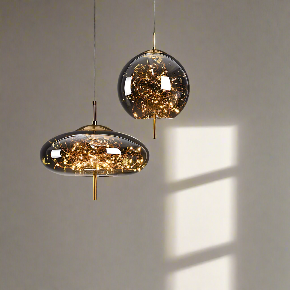 Discover the perfect blend of Luxury and affordability | Lavish Lights