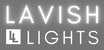 Discover the perfect blend of Luxury and affordability | Lavish Lights