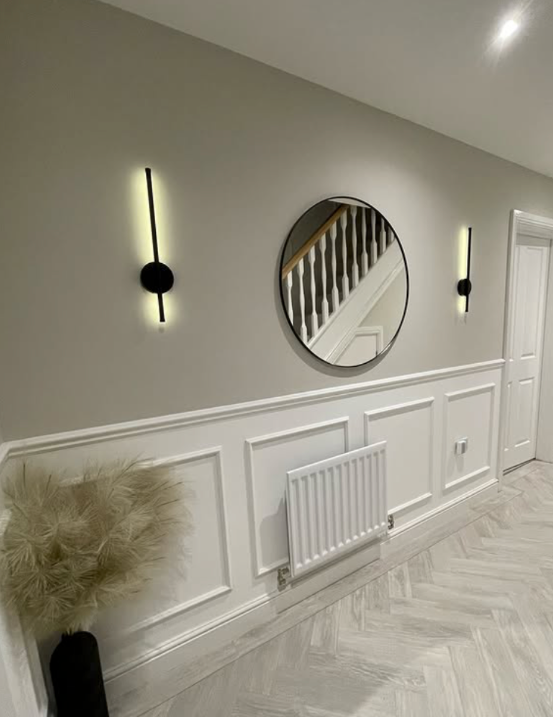 Discover the perfect blend of Luxury and affordability | Lavish Lights