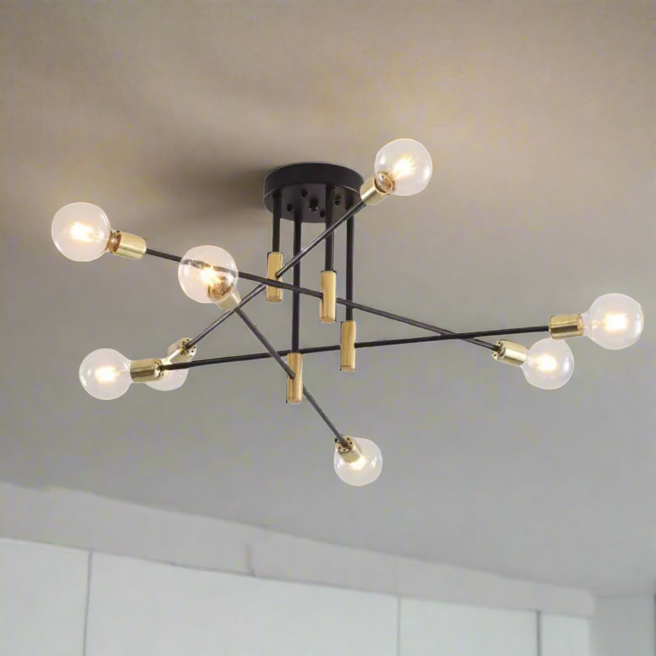 Discover the perfect blend of Luxury and affordability | Lavish Lights