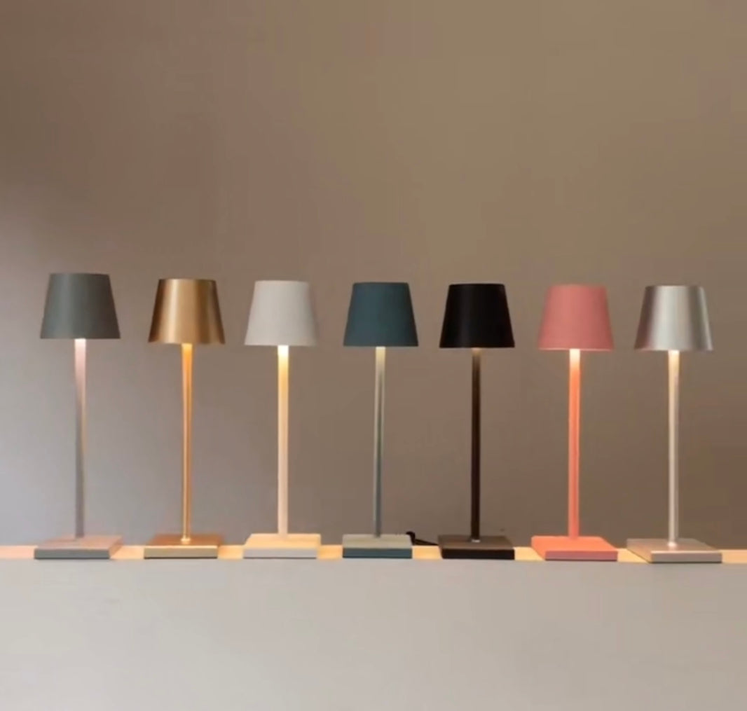 Discover the perfect blend of Luxury and affordability | Lavish Lights