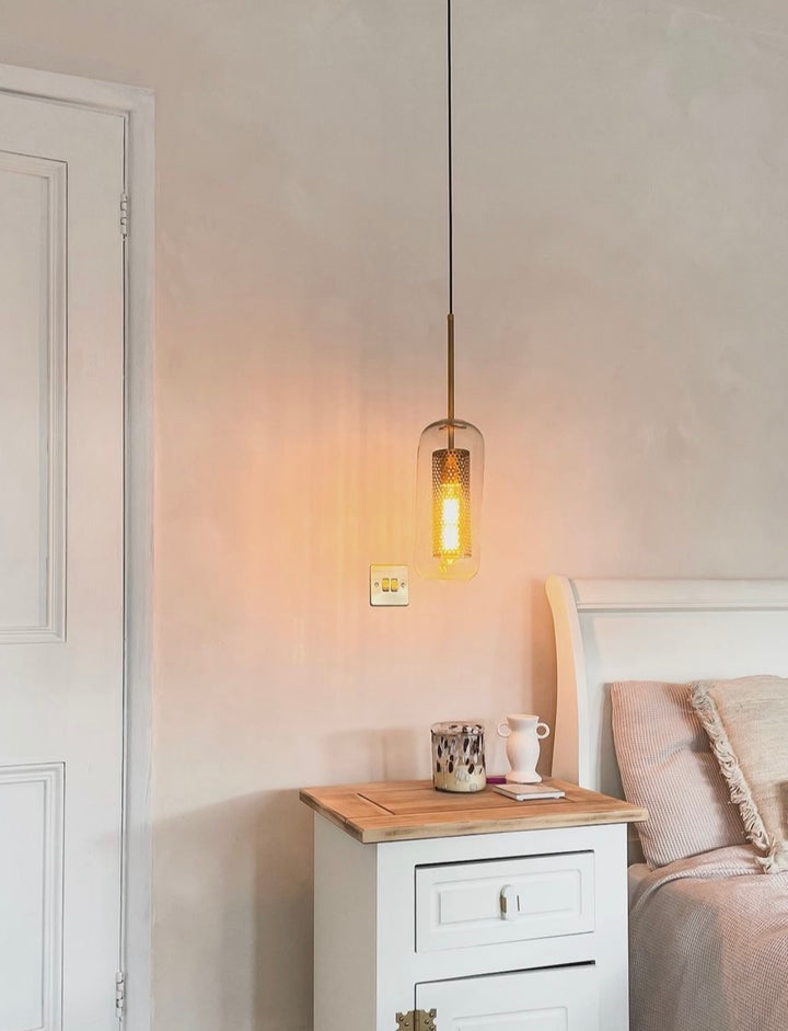 Discover the perfect blend of Luxury and affordability | Lavish Lights