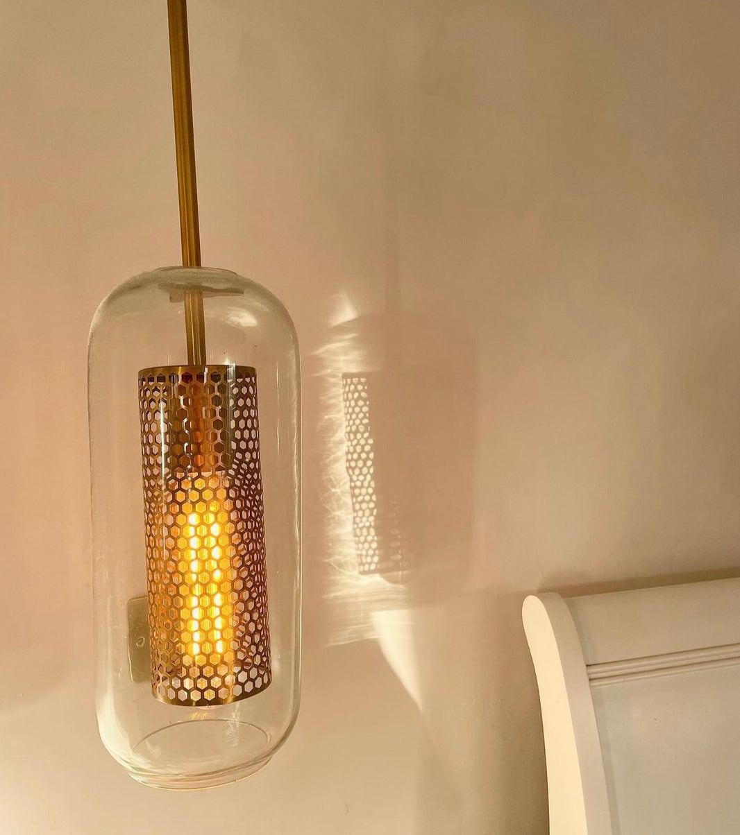 Discover the perfect blend of Luxury and affordability | Lavish Lights