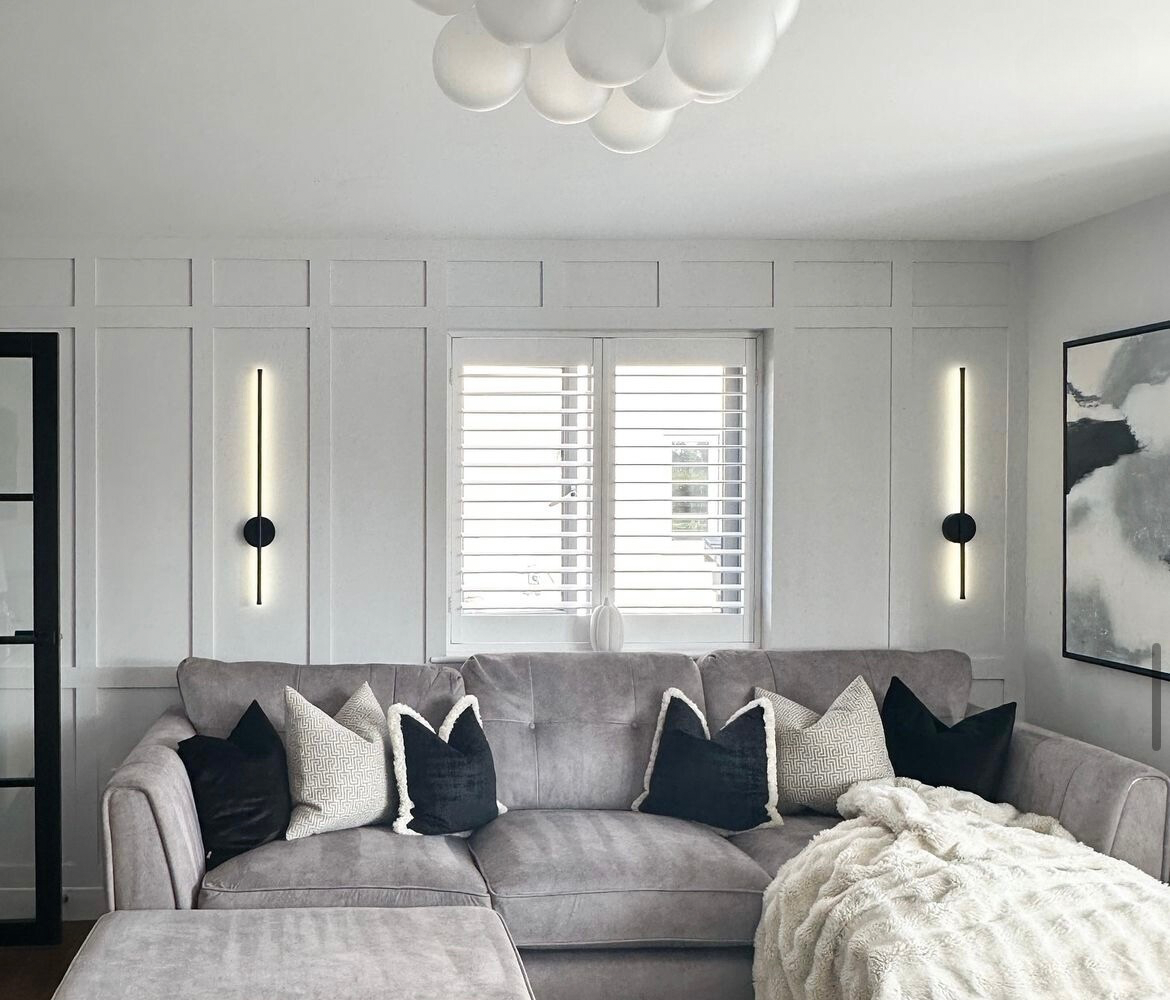 Discover the perfect blend of Luxury and affordability | Lavish Lights