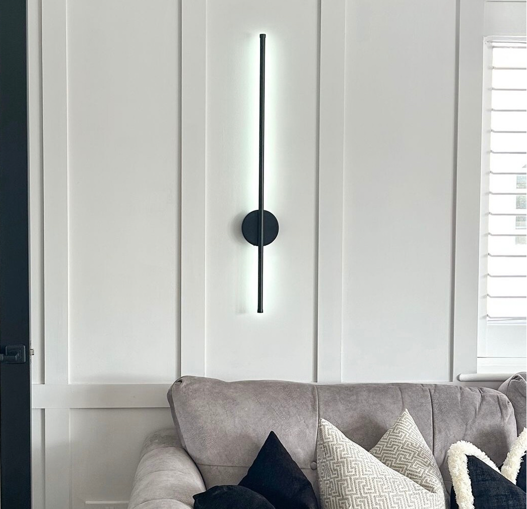 Discover the perfect blend of Luxury and affordability | Lavish Lights