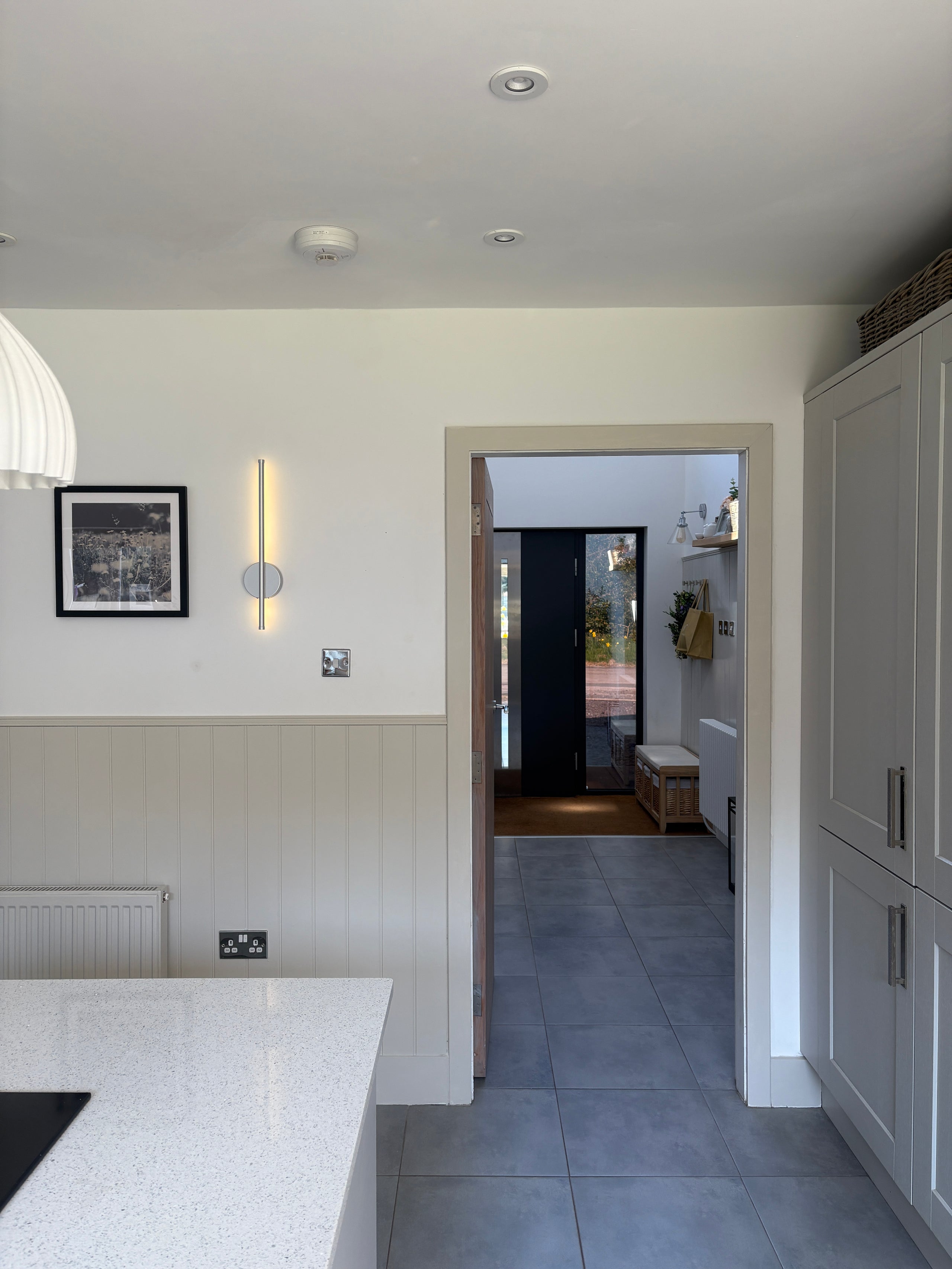 Discover the perfect blend of Luxury and affordability | Lavish Lights