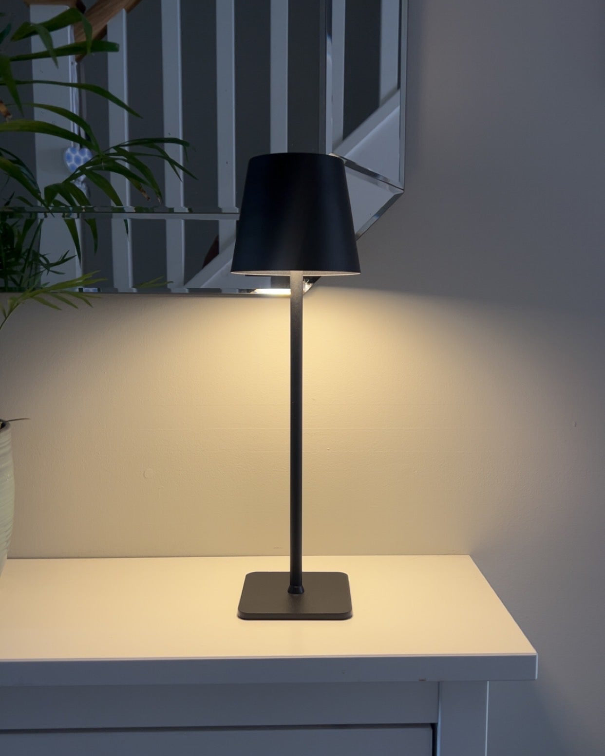 Discover the perfect blend of Luxury and affordability | Lavish Lights