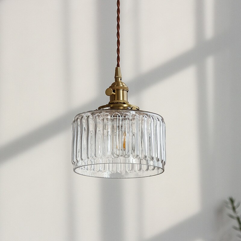 Discover the perfect blend of Luxury and affordability | Lavish Lights