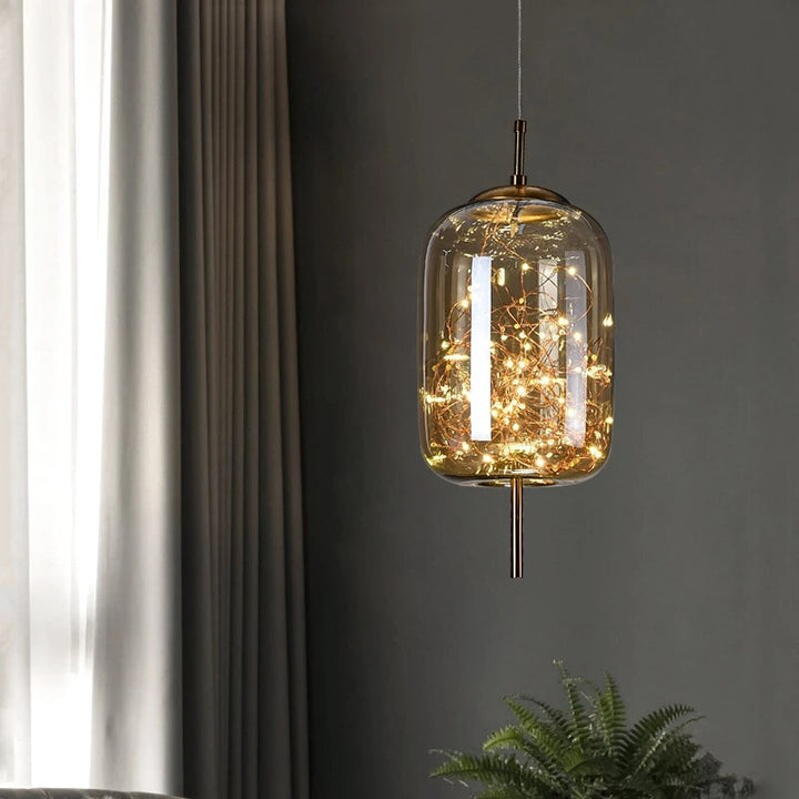 Discover the perfect blend of Luxury and affordability | Lavish Lights