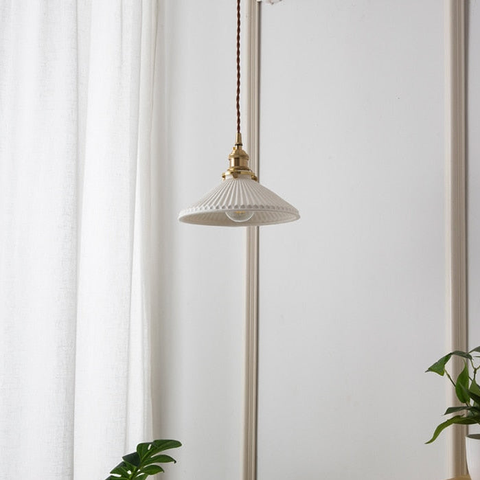 Discover the perfect blend of Luxury and affordability | Lavish Lights