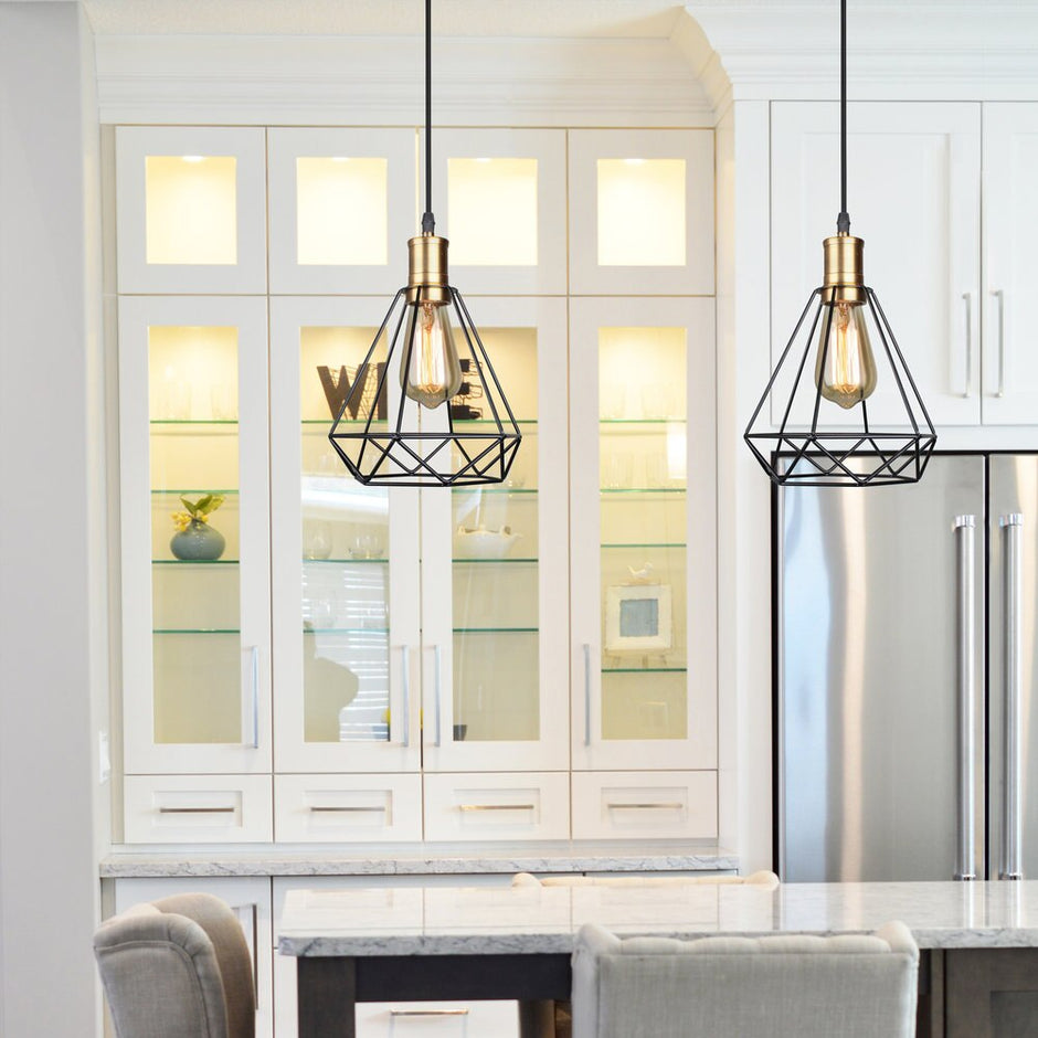 Discover the perfect blend of Luxury and affordability | Lavish Lights